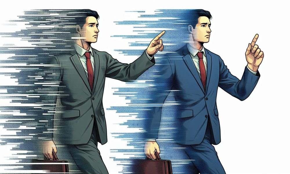 The Capture of Whitey Bulger: A 16-Year Vanishing Act Ends - Newstrail