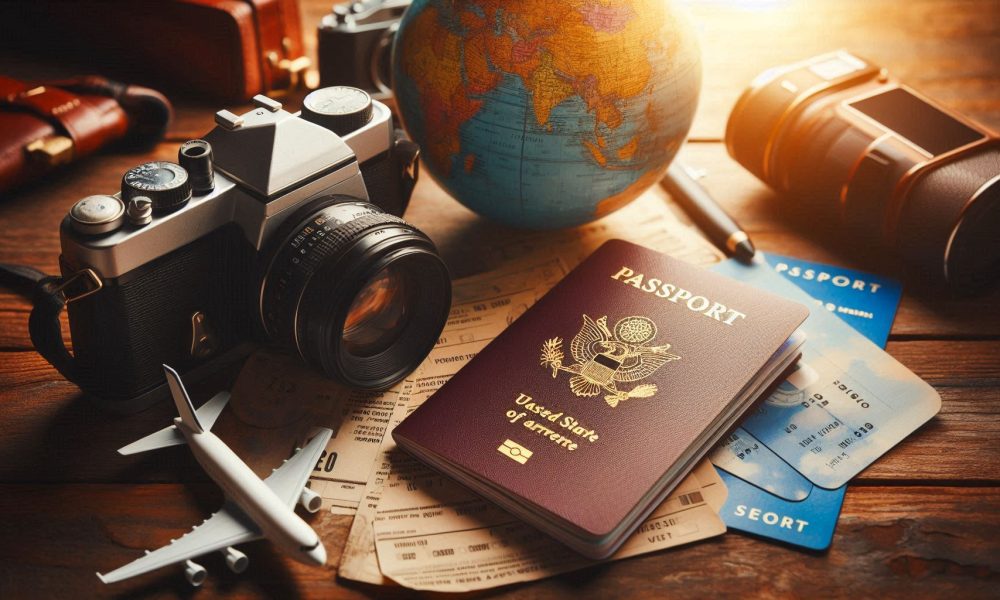 Inside the Government Process: Understanding Consular Interviews ...