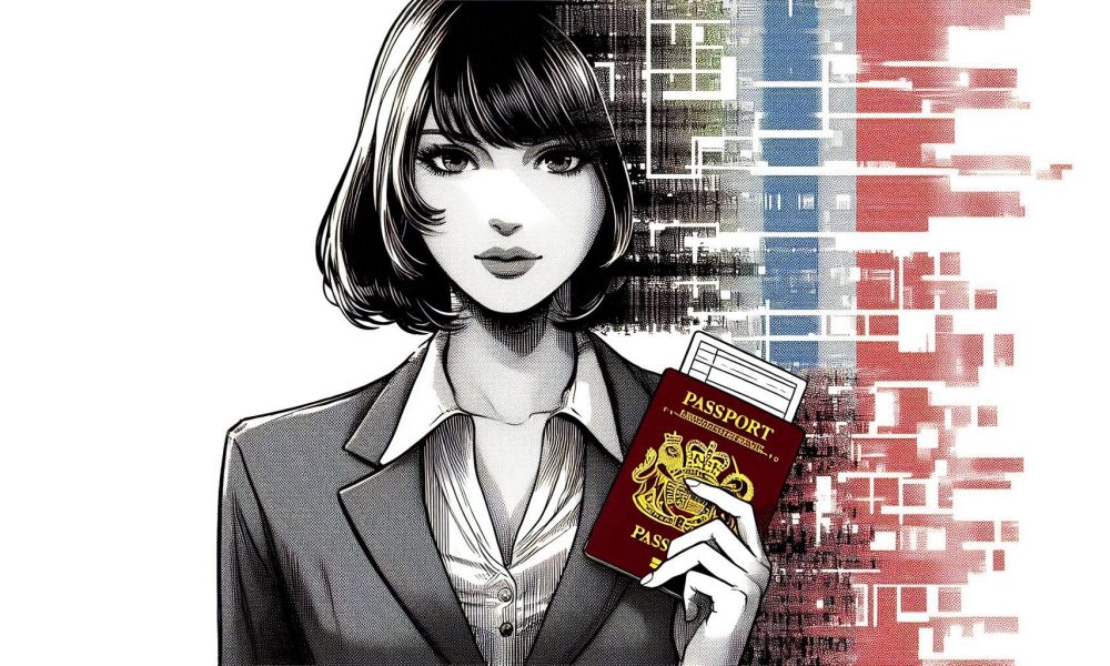 The EU’s AML Directive and Banking Passport Compliance - Newstrail