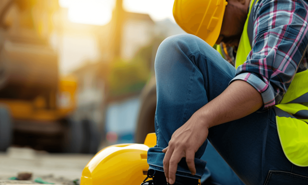 A Guide for Arizona Workers’ Compensation Claimants - Newstrail