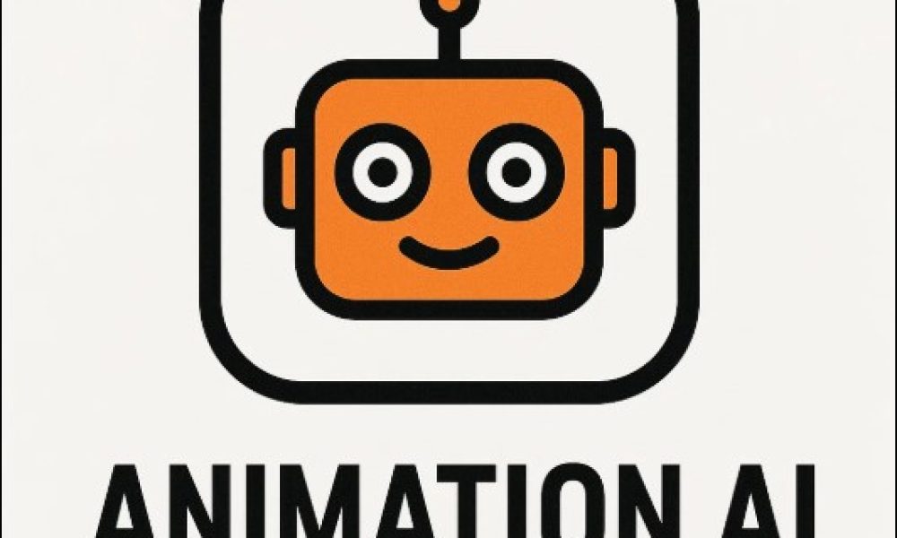 AI Animation Tool Market Hits New High | Major Giants Kinetix, RADiCAL ...