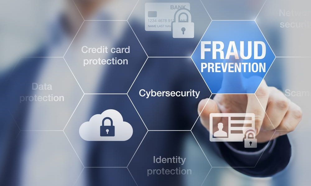 AI-Based Fraud Detection Market Is Going to Boom | Major Giants SAS ...