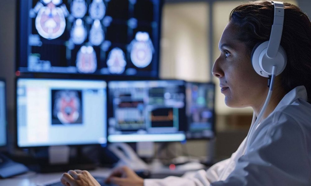 AI-Driven Threats & Defenses: Inside the Cyber Arms Race of 2025 ...
