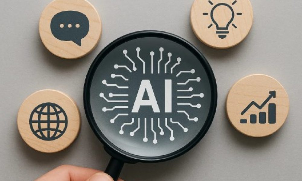AI Testing And Validation Market Hits New High | Major Giants MLflow ...