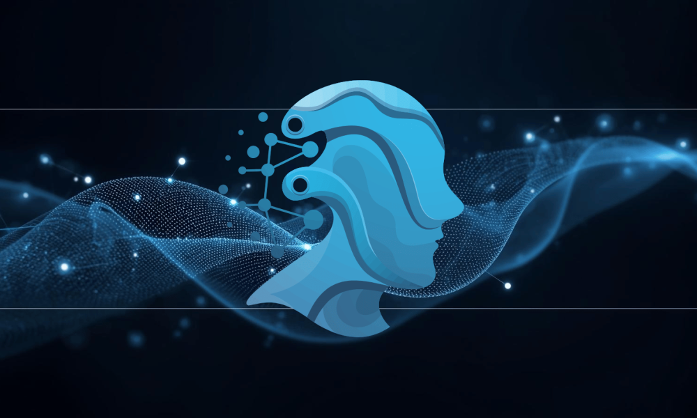 The Invisible Edge: How Smart Replication Shapes AI and Analytics ...