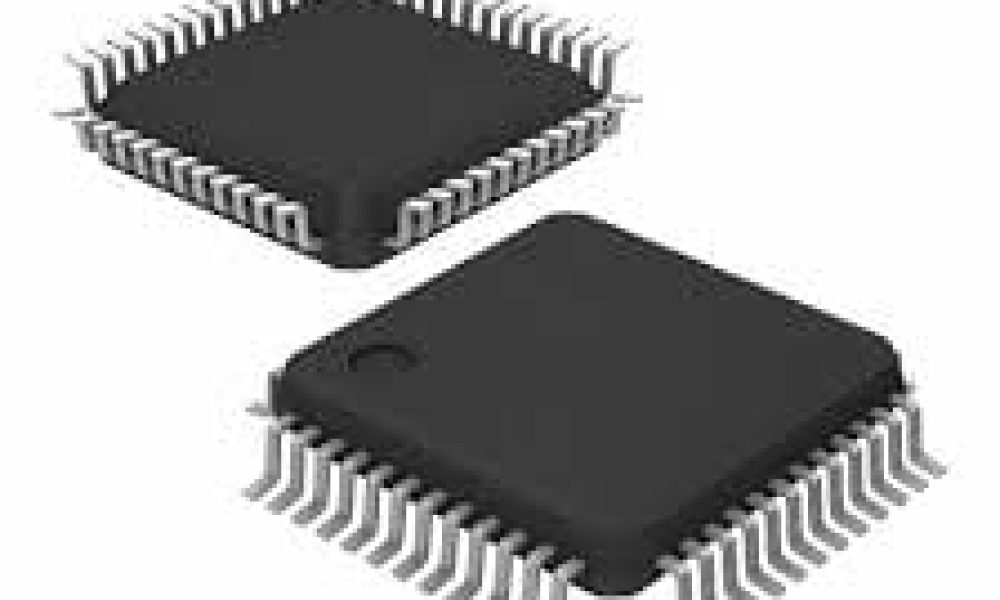 ASIC Chip Market to grow steadily with strong CAGR, reaching new ...