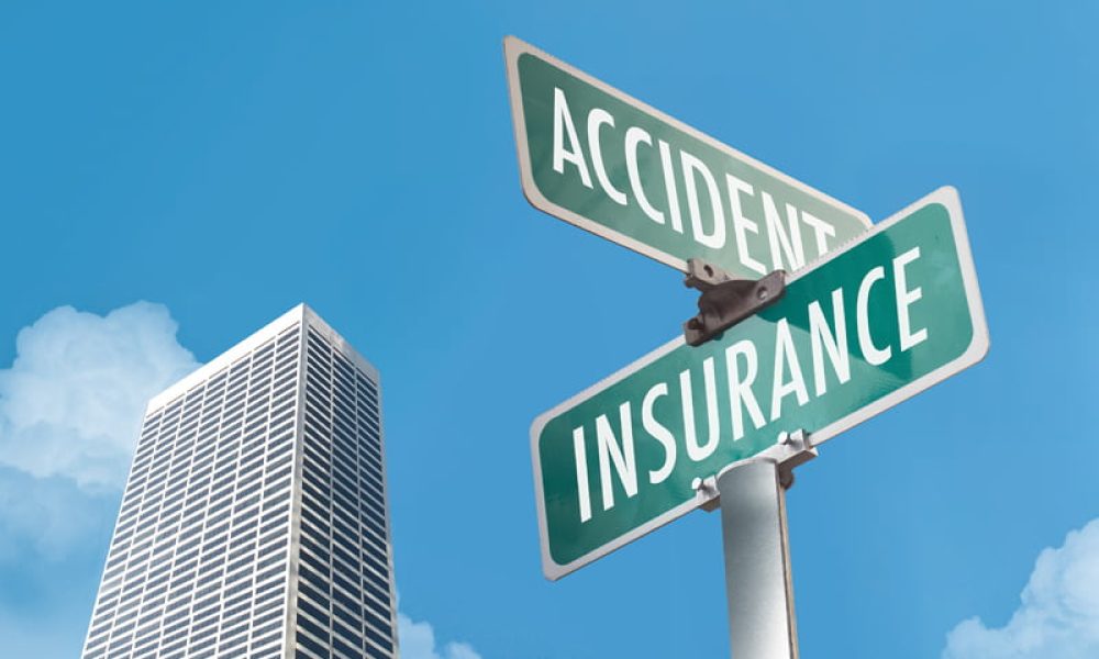 Accident and Health Insurance Market Will Hit Big Revenues in Future ...