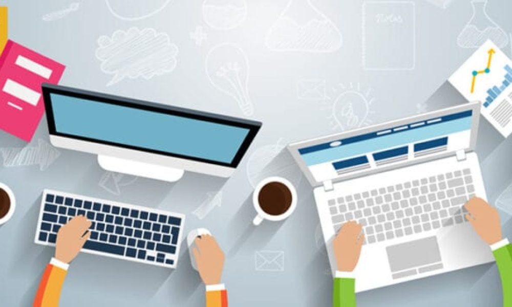 Accounting Bookkeeping Software Market to See Huge Growth by 2030| Zoho ...