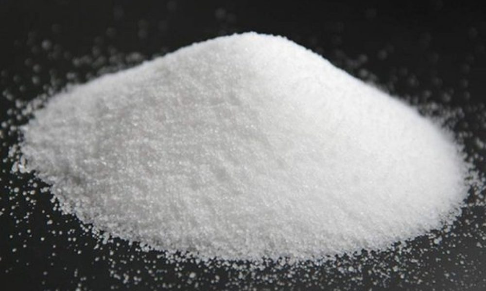Acesulfame Potassium Market Poised for Growth Amid Rising Demand for ...