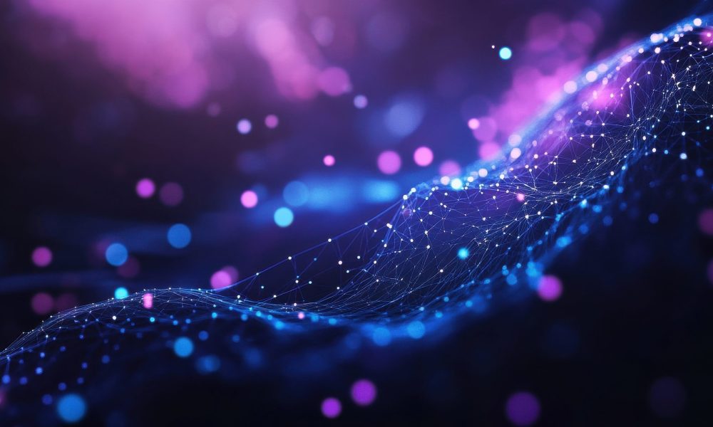 JHub Shop Prepares for Launch With a Curated Vision for Smarter ...