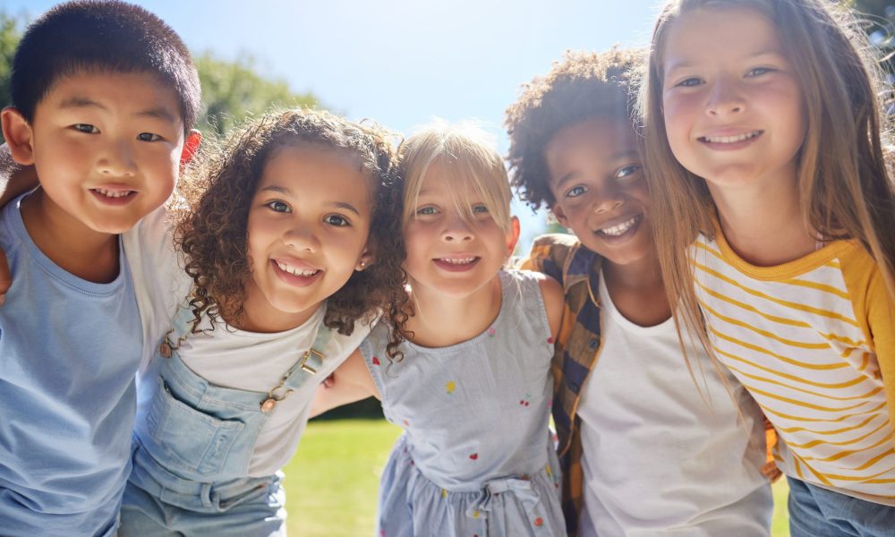 Cherished Kids Essentials Announces the Launch of a New Online ...