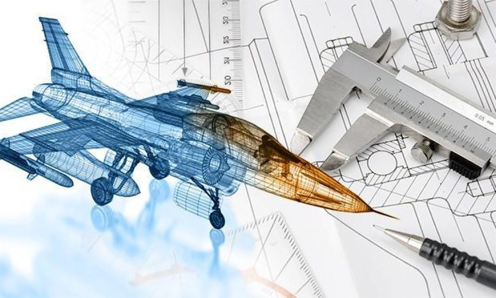 Aerospace Engineering Services Market Is Booming So Rapidly | Boeing ...