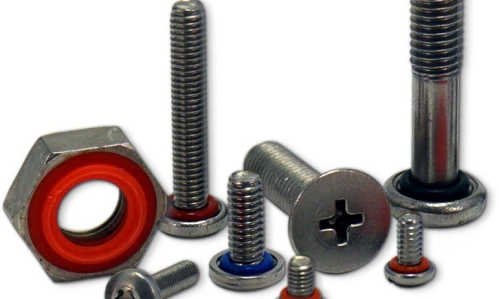 Aerospace Fastener Market is Set To Fly High in Years to Come | TriMas ...