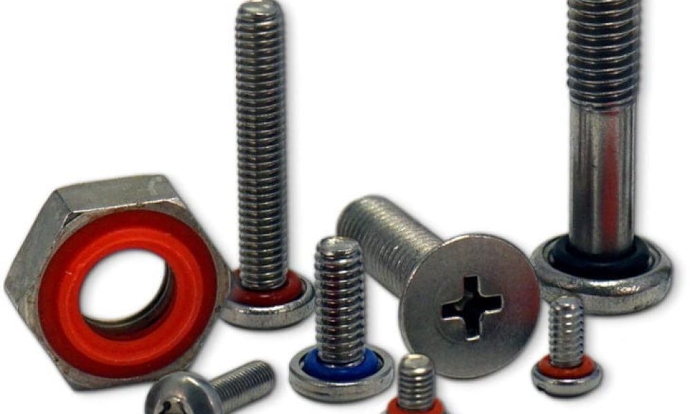 Aerospace Fastener Market is Set To Fly High in Years to Come | TriMas ...