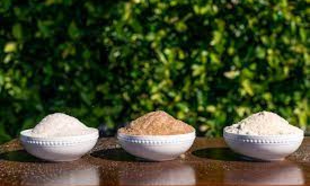 Agrifiber Products Market May Set Epic Growth Story | ASSA ABLOY ...