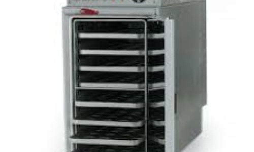 Aircraft Ovens Market Massive Growth opportunity Ahead |Aerolux, Dynamo ...