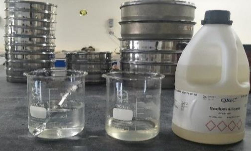 Alkaline Solution Market Rewriting its Growth Cycle | Ecolectro, Plug Power, John Cockerill ...