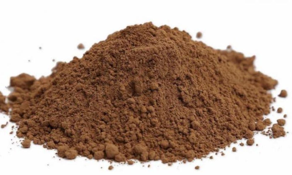Alkalized Cocoa Powder Market to Reach USD 2.0 Billion by 2035, Boosted ...