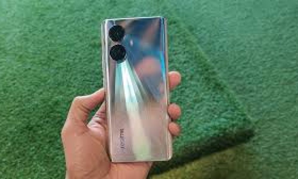 Amoled Display Market Trends You Don’t Want To Miss In 2023| Japan ...