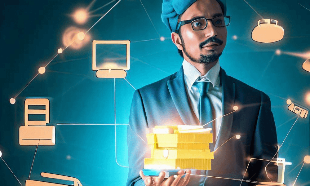 An Insider's Look into the Hotel Industry Supply Chain - Newstrail