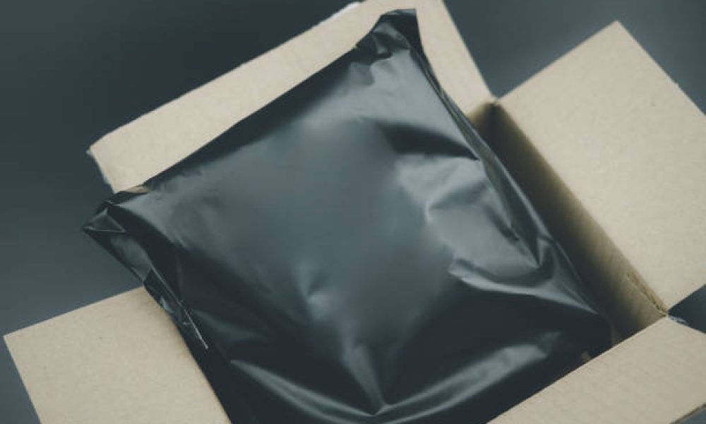 Anti-Counterfeit Packaging Market Reset: Analyzing Economic Stressors ...