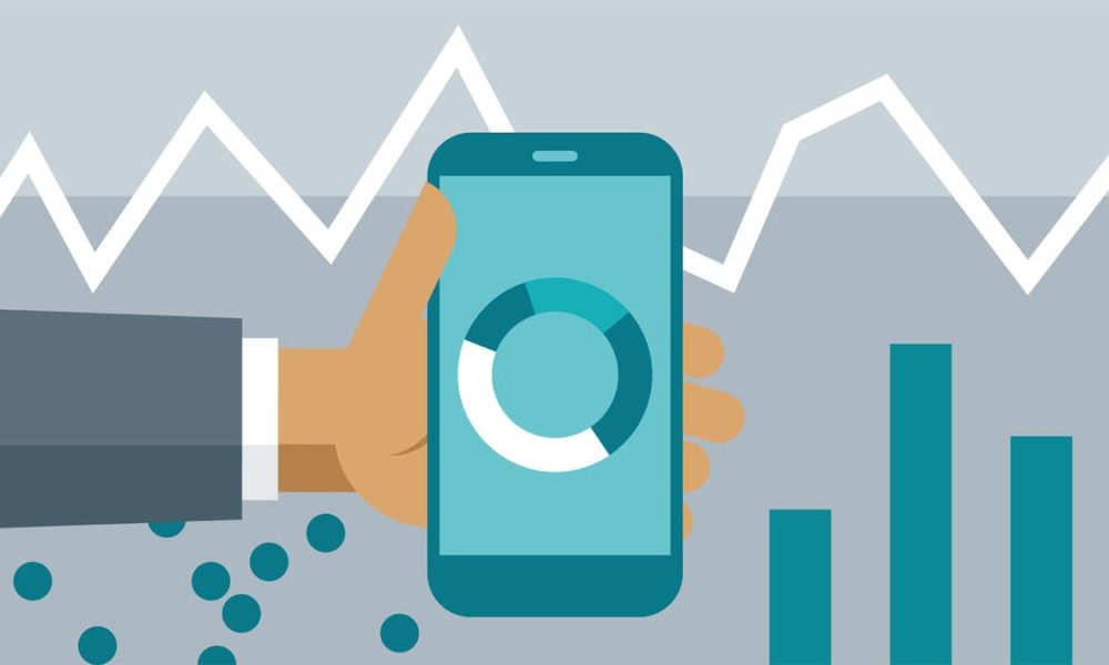 App Analytics Market Next Big Thing | Major Giants CleverTap ...