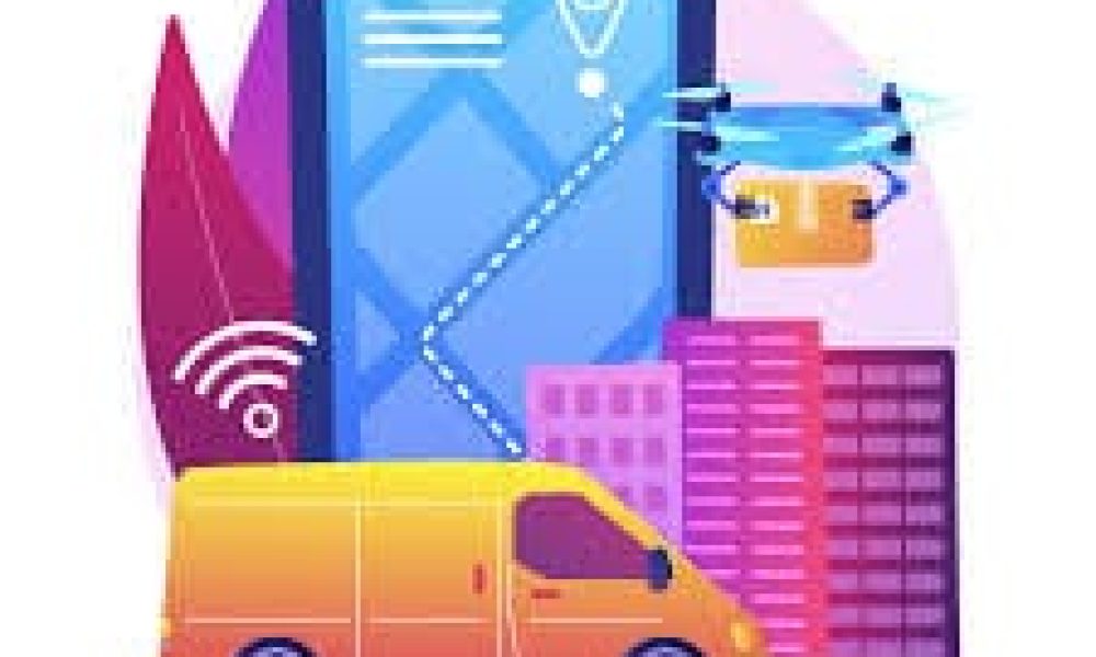 Application Delivery Controller (ADC) Market to Witness Huge Growth ...