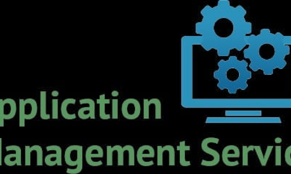 Application Management Services Market Is Dazzling Worldwide ...