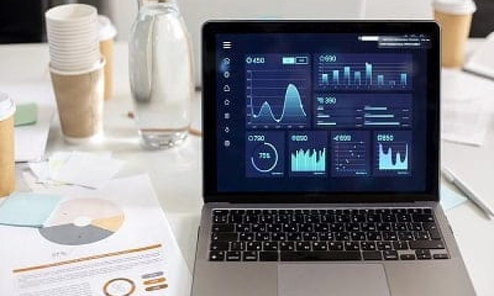 Applied Behavior Analysis (ABA) Software Market - Massive Growth ...