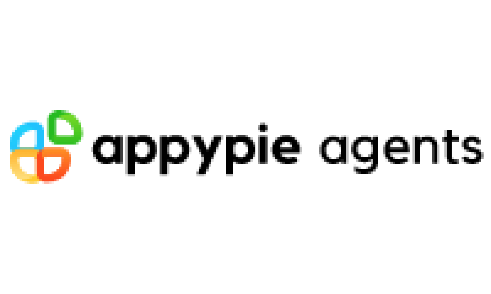 Appy Pie Agents Launches AI Document Comparison Agents to Help ...