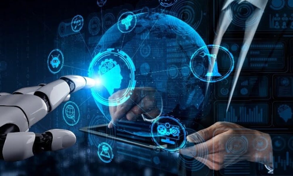 Artificial Intelligence For IT Operations Platform Market is Set to Fly ...