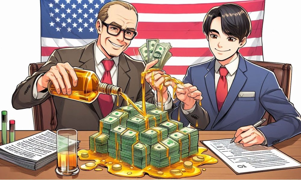 Assisting Agents and Brokers in Securing SWIFT MT760 and MT799 Messages ...