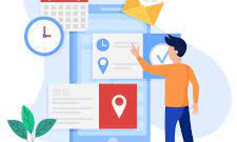 Automated Appointment Reminder Software Market is Booming Worldwide ...