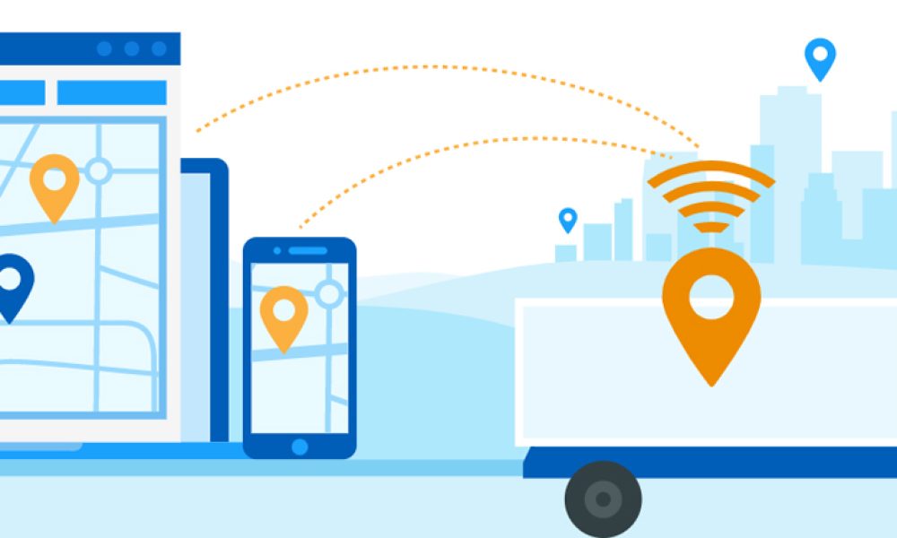 Automatic Vehicle Location System Market Report 2025–2032| Verizon ...