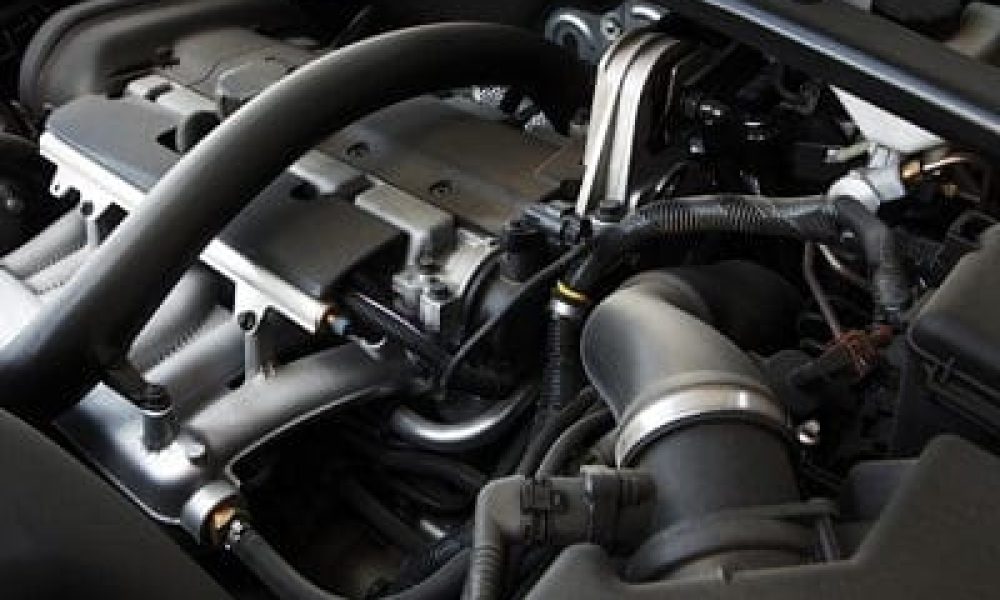 Automotive Elastomer Market Is Booming Worldwide | Teknor Apex, Mitsui ...