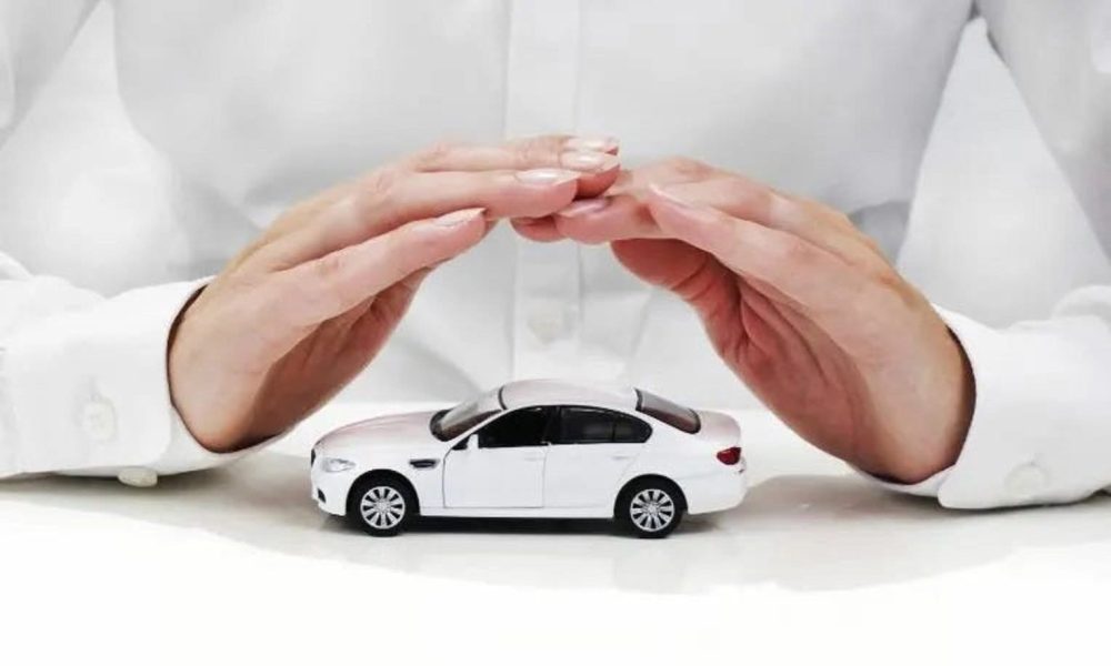 Automotive Usage-based Insurance Market Big Changes to Have Big Impact ...