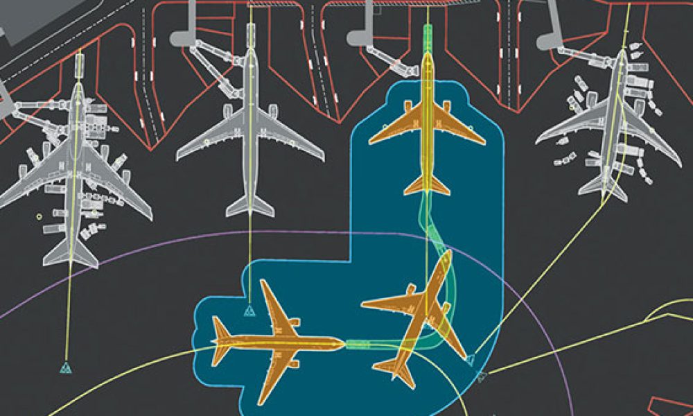 Aviation Mapping Software Market to See Stunning Growth | Garmin ...