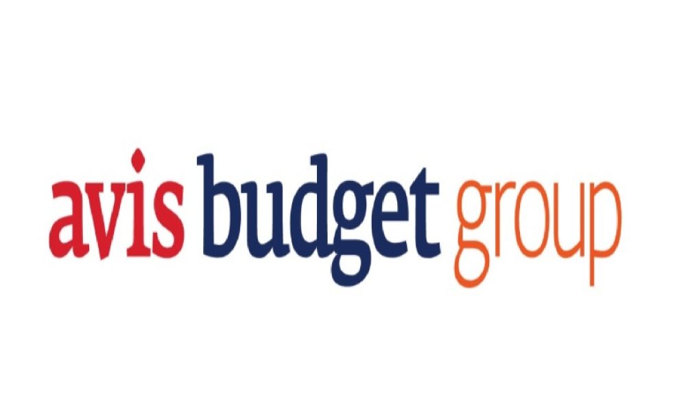 Beyond the Rental Counter: Avis Budget Group and Waymo Forge Strategic ...