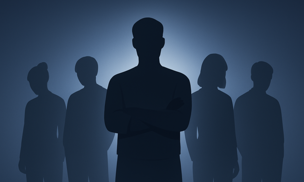 BAND: The Quiet Giant in Private Group Communication - Newstrail