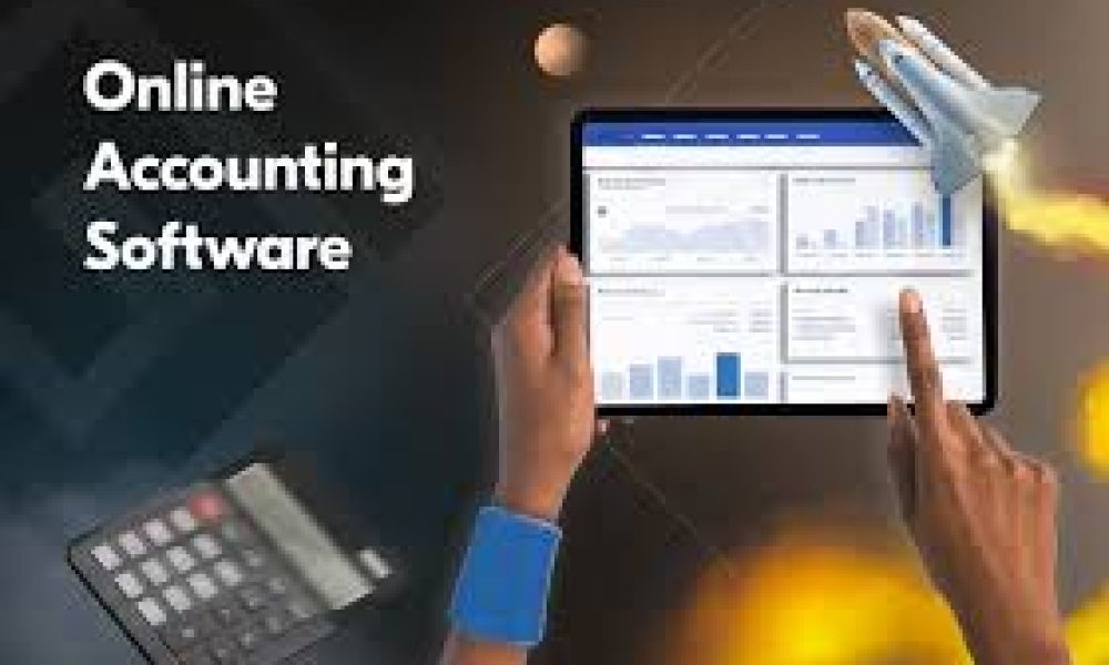 Bank Accounting Software Market Current Status and Future Prospects ...