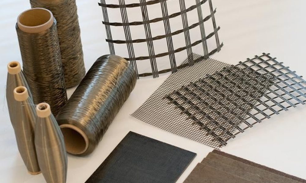 Basalt Fiber Market Critical Analysis with Expert Opinion: Kamenny Vek ...