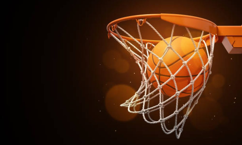 Basketball Equipment Market Industry Forecast: Navigating the Trade-Off ...
