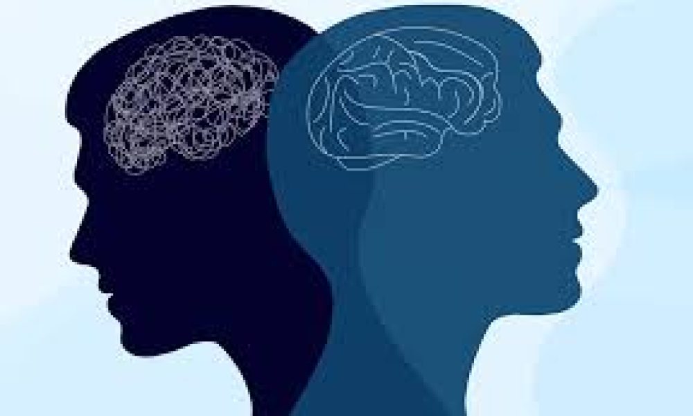 Behavioral Health Market Touching New Development Level | Acadia ...