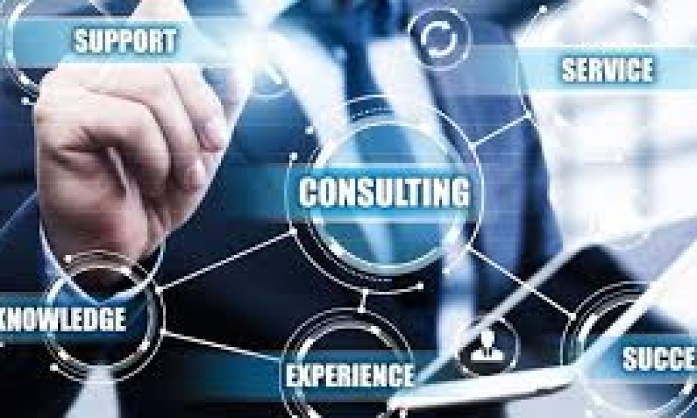 Benefits Consulting Services Market Is Booming Worldwide | ADP, Aon ...