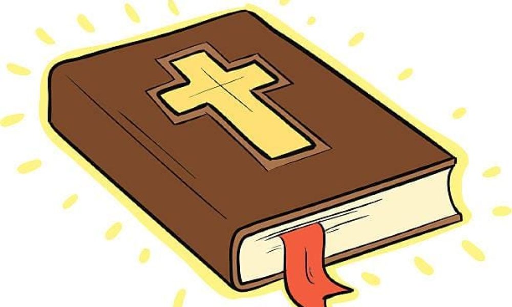 Bible Software Market May Set New Growth Story | Logos Bible Software ...