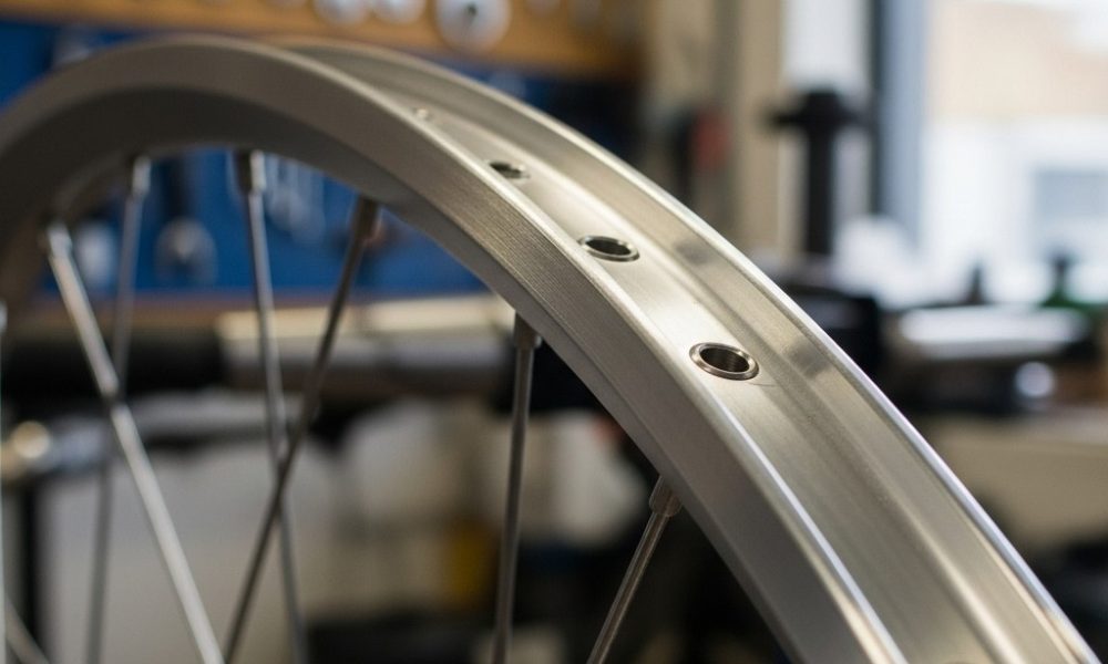 Bicycle Rim Market Set to Reach USD 6.0 Billion by 2035 Driven by ...