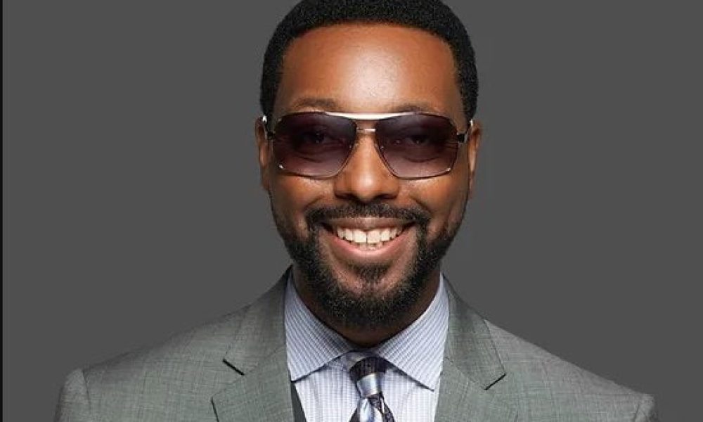 Billy Carson Talks, Aliens, Pyramids, Origin and life of Jesus and More ...