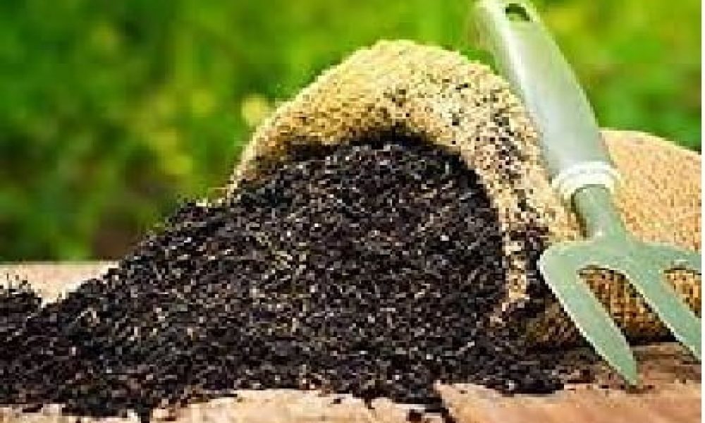 Biomass Fertilizer Market Worth Observing Growth: Symborg, Batian ...