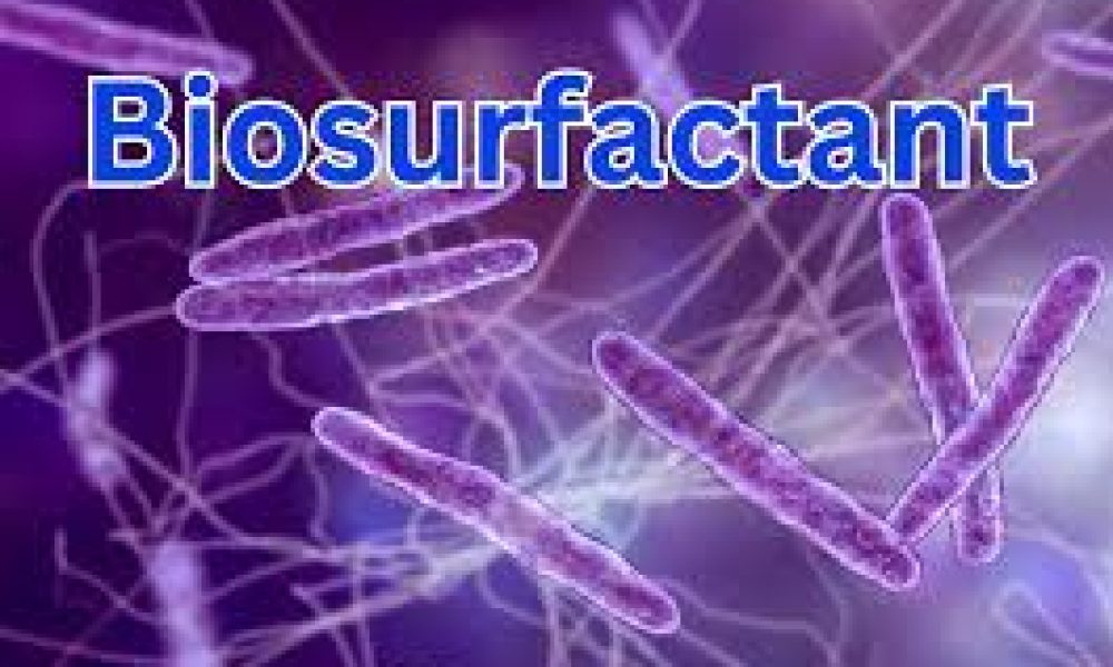Biosurfactant Market Is Booming So Rapidly | Major Giants Evonik, BASF ...