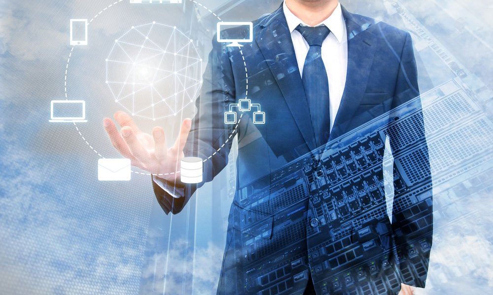Board Portal Market Review: All Eyes on 2024 Outlook - Newstrail